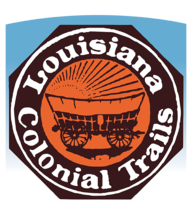Louisiana Byways | Louisiana Byways